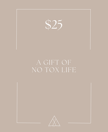 Products – Page 2 – NO TOX LIFE